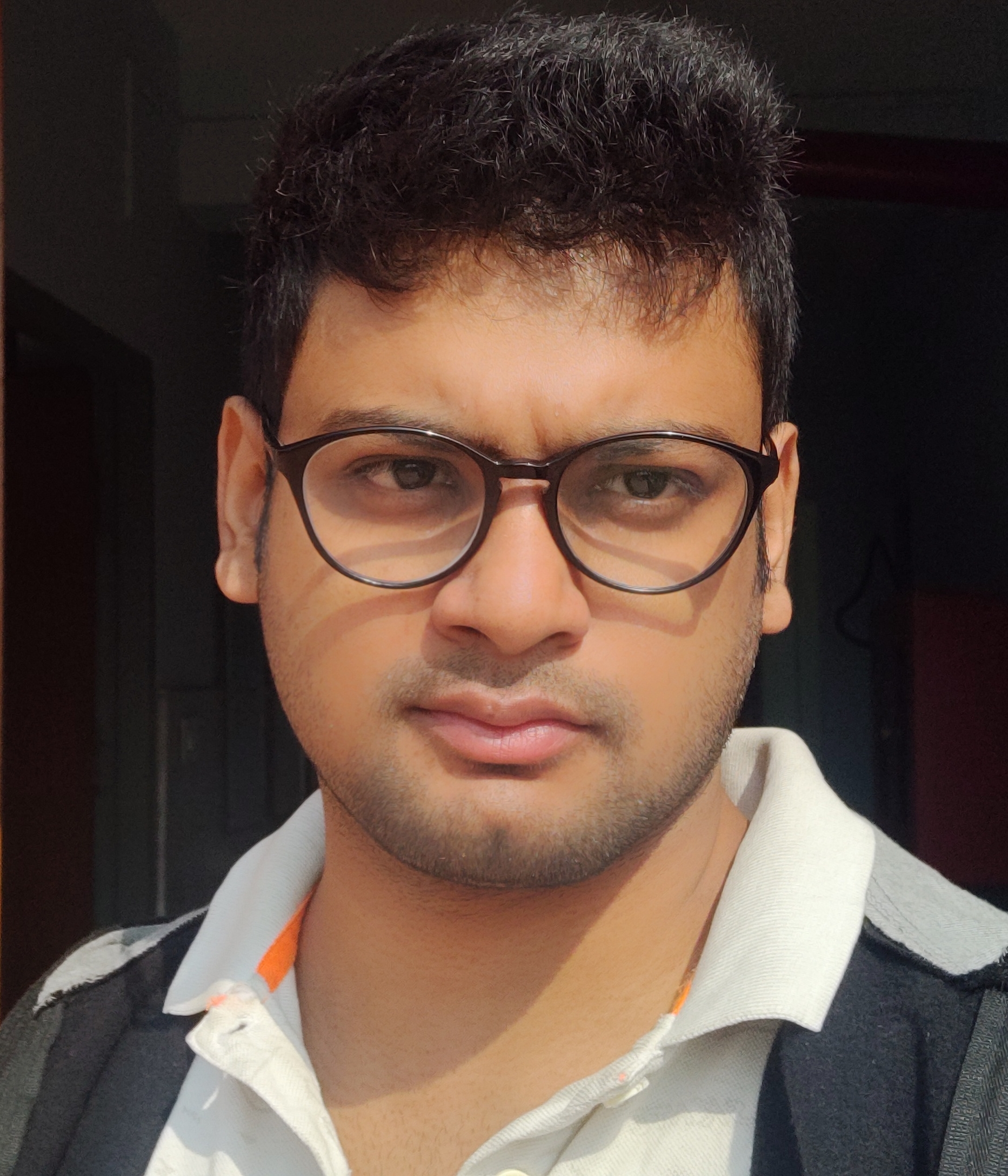 Center for Computational Data Science